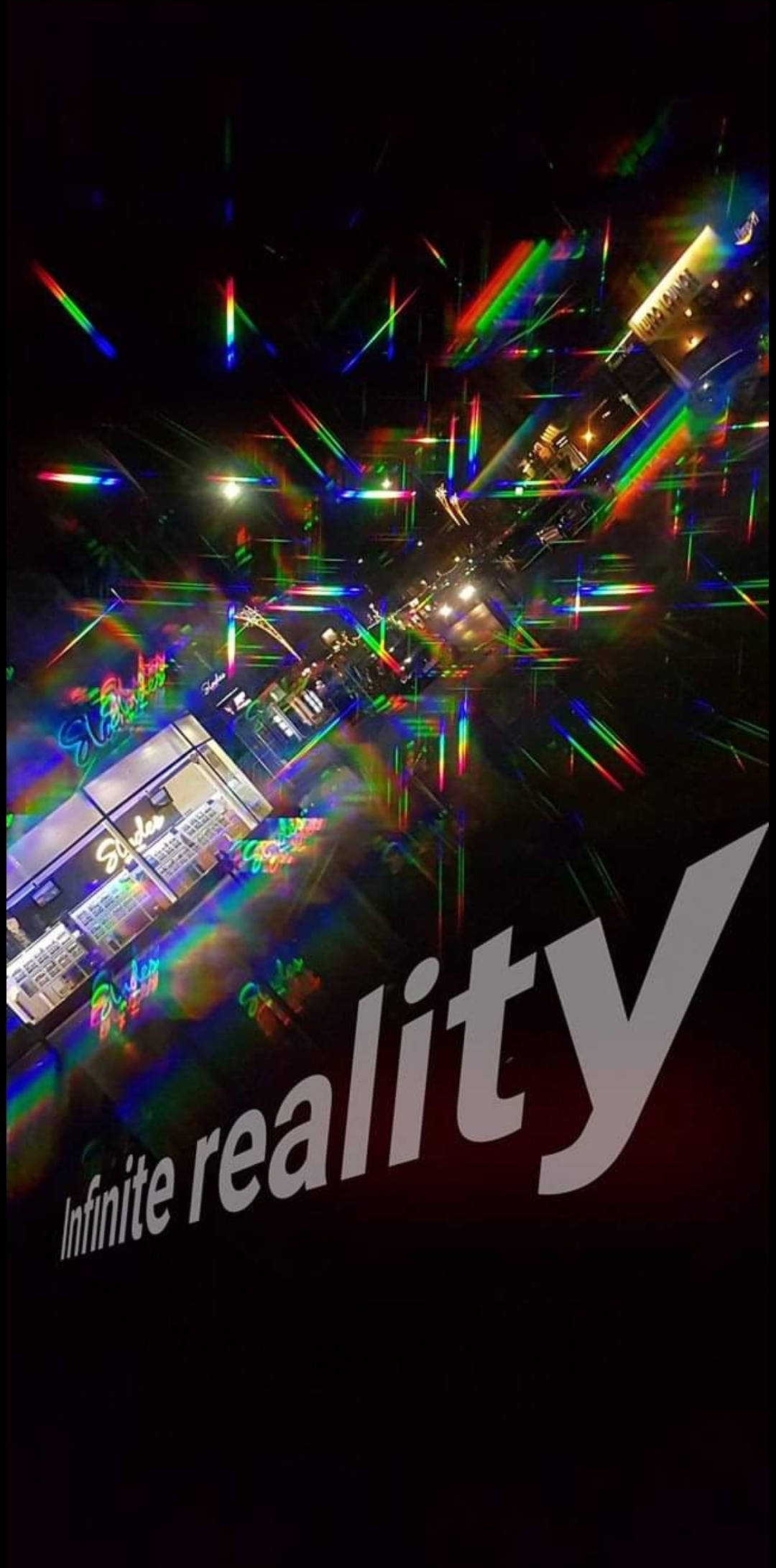 REALIA – The View at 72+